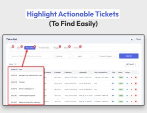 Quick Rabbit SaaS - AI Powered Support Ticketing with Knowledgebase and Live Chat - Softiverse